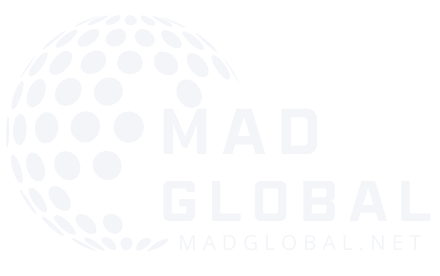Sample Page – Mad Global